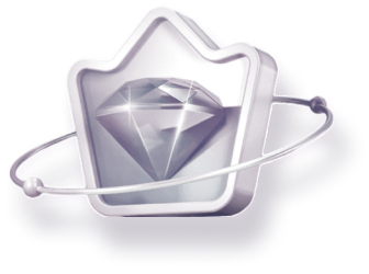 Top646 Casino PH - Most Trusted Casino Site Philippines